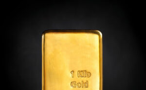 HOW TO BUY GOLD FOR INVESTMENT - The Pure Gold Company