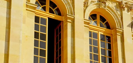 How to invest in pension gold - The Pure Gold Company