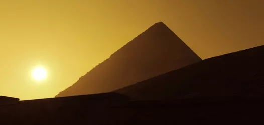 Gold Spot Price Explained - The Pure Gold Company