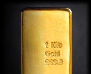 Our Service - The Pure Gold Company